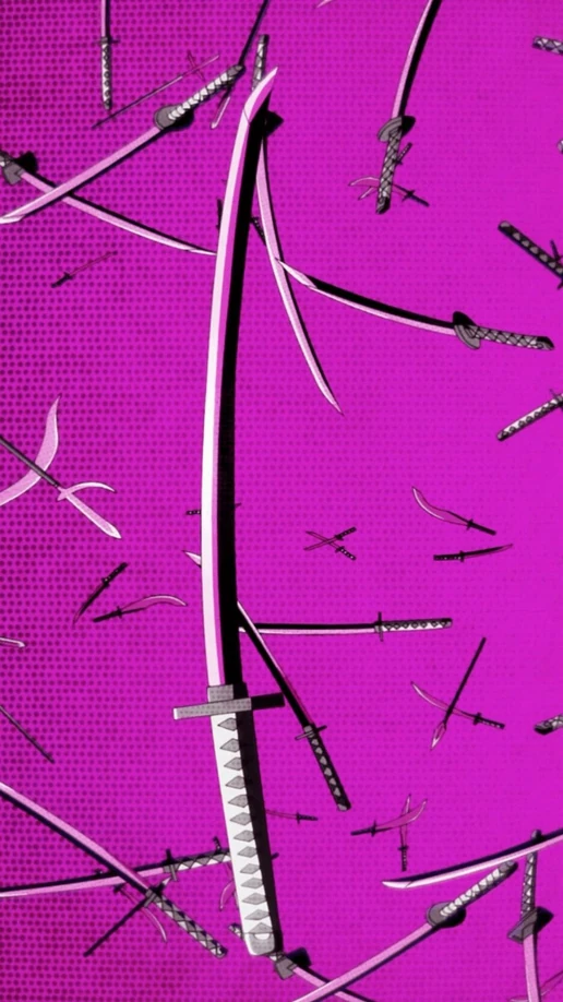 Spiritual Weaponry | Superpower Wiki | Fandom