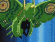 Air Attacks | Superpower Wiki | Fandom