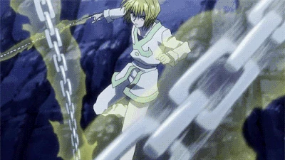 Discuss Everything About Superpower Wiki | Fandom