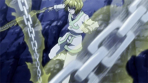Creation Arts | Superpower Wiki | Fandom