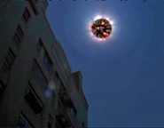 Circadian Field Projection | Superpower Wiki | Fandom