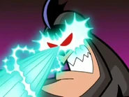 Depowering Vision | Superpower Wiki | Fandom