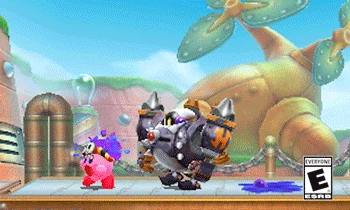 Poison Multi Strike | Superpower Wiki | Fandom