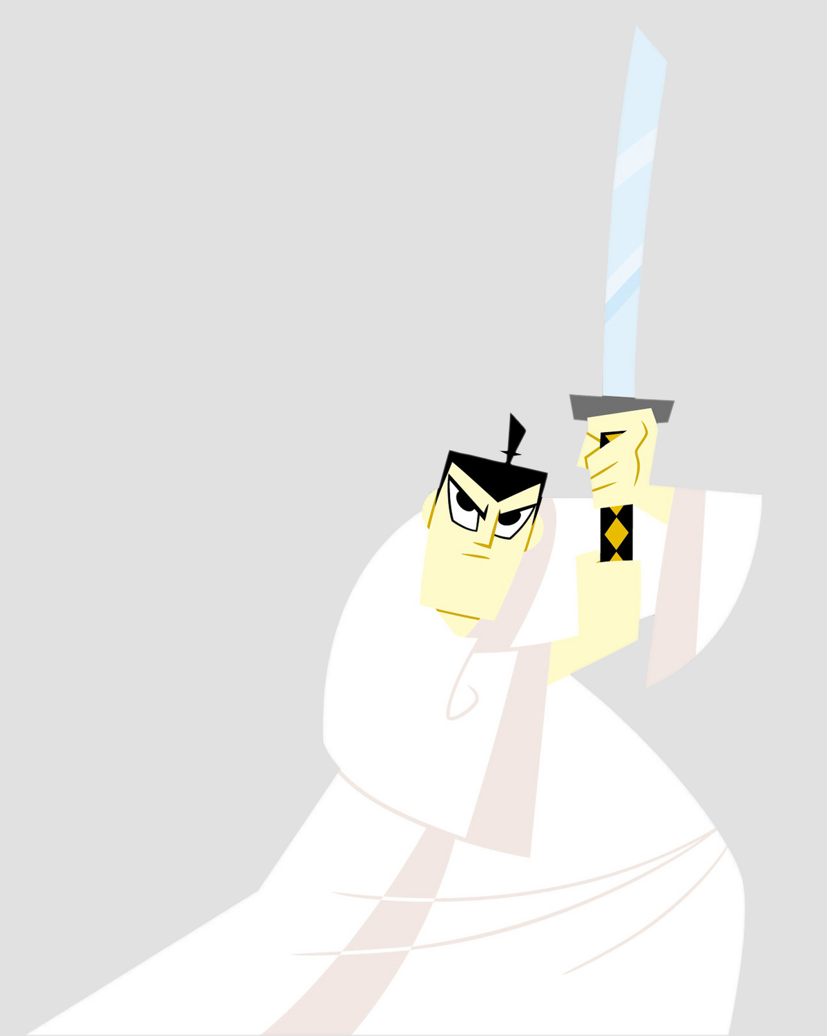 Purification Weaponry Superpower Wiki Fandom