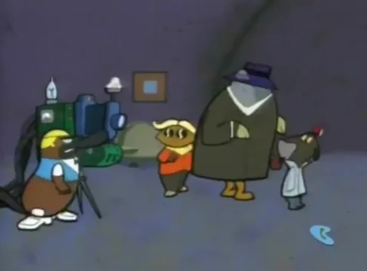 Arrangement Manipulation | Superpower Wiki | Fandom