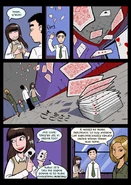 Probability Manipulation | Superpower Wiki | Fandom