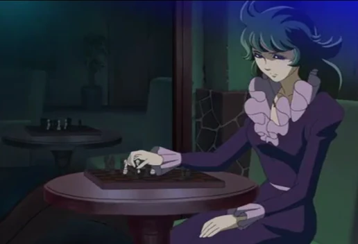 Passageway Manipulation | Superpower Wiki | Fandom