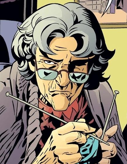 Candy Magic | Superpower Wiki | Fandom