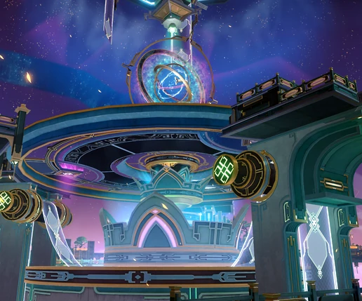 Computational Divination | Superpower Wiki | Fandom