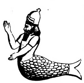 Kulullû Physiology | Superpower Wiki | Fandom