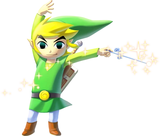 Baton Proficiency | Superpower Wiki | Fandom