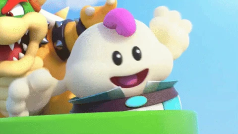 Elemental Ball Projection | Superpower Wiki | Fandom