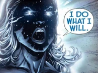 Remaking | Superpower Wiki | Fandom