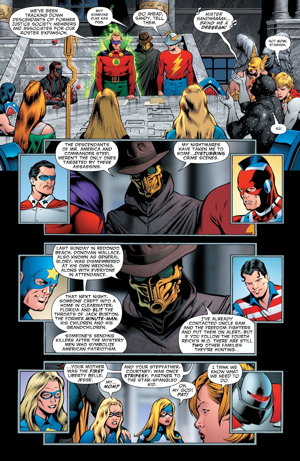 Safecracking Mastery | Superpower Wiki | Fandom