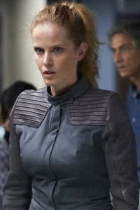 Sensory Deception | Superpower Wiki | Fandom