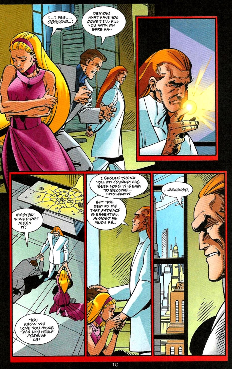 Psychic Pheromone Manipulation | Superpower Wiki | Fandom Psychic Pheromone Manipulation | Superpower Wiki | Fandom
