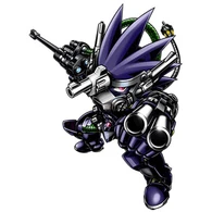 Sniper Rifle Proficiency | Superpower Wiki | Fandom