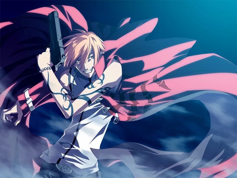 Powerlessness Inducement | Superpower Wiki | Fandom