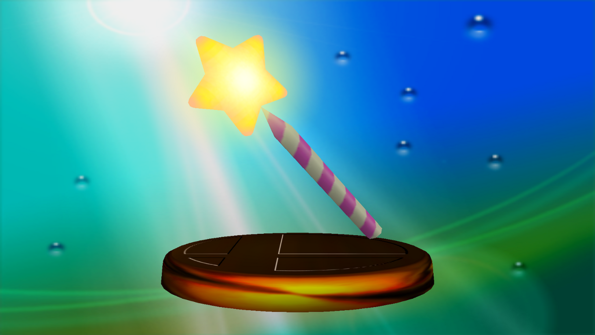 Stellar Polearm Construction Superpower Wiki Fandom