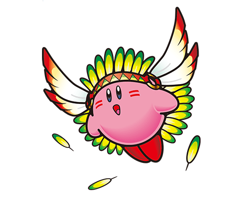 Feather Cutting | Superpower Wiki | Fandom