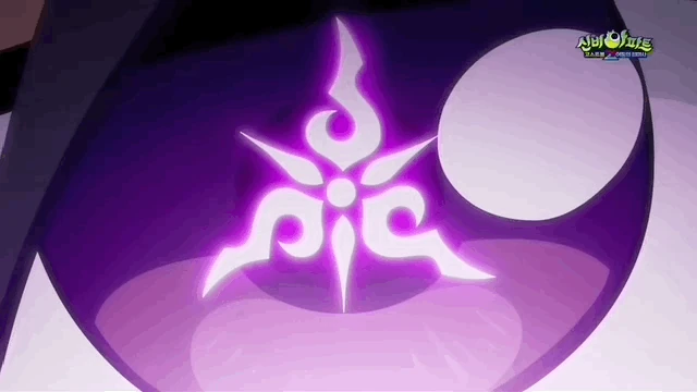 Wind Generation | Superpower Wiki | Fandom