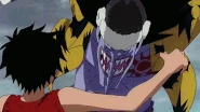 Pain Resistance | Superpower Wiki | Fandom