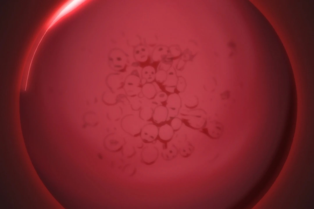 Alchemy Object | Superpower Wiki | Fandom