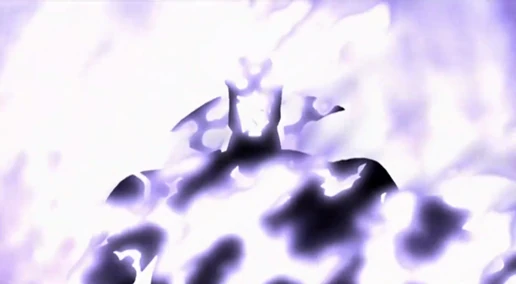 Power Omnipresence | Superpower Wiki | Fandom