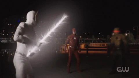 Potential Energy Blade Construction | Superpower Wiki | Fandom