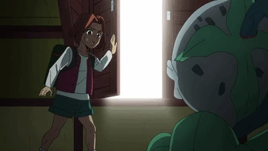 Air Bubble Constructs | Superpower Wiki | Fandom