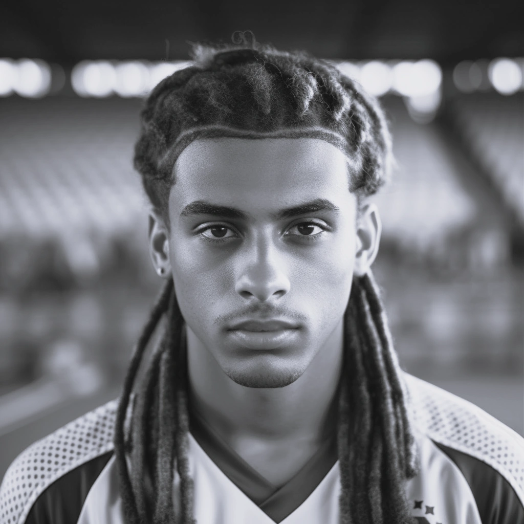 User blog:Aliado922/Edison Paz | Superpower Wiki | Fandom