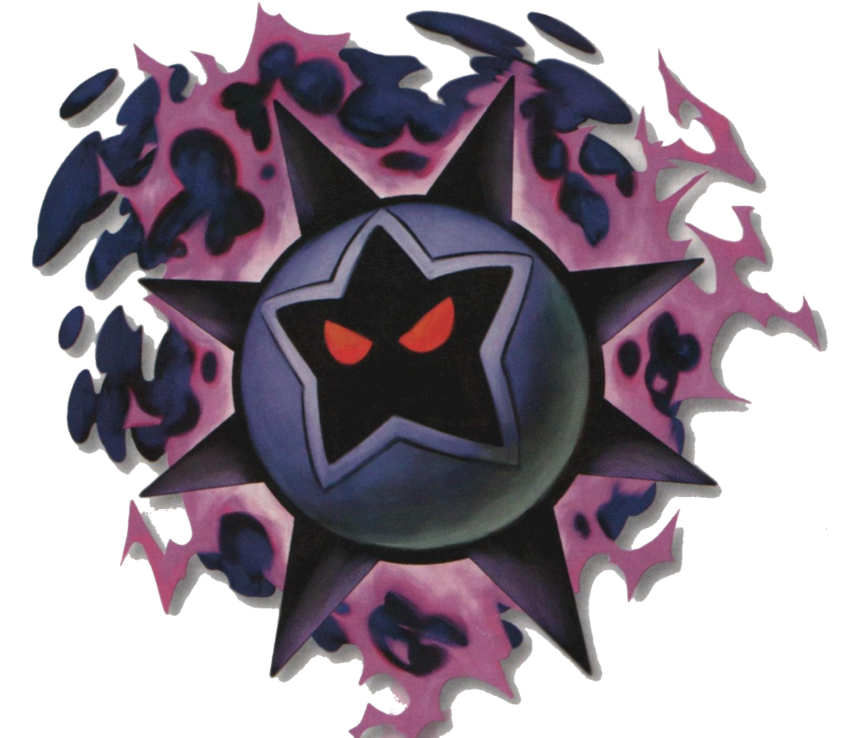 Stellar Aura Superpower Wiki Fandom