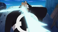 Attack Reversal | Superpower Wiki | Fandom