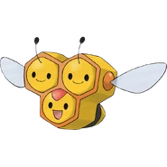 Bee Physiology | Superpower Wiki | Fandom