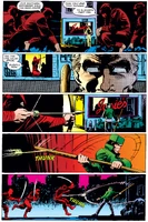 Blindsight | Superpower Wiki | Fandom