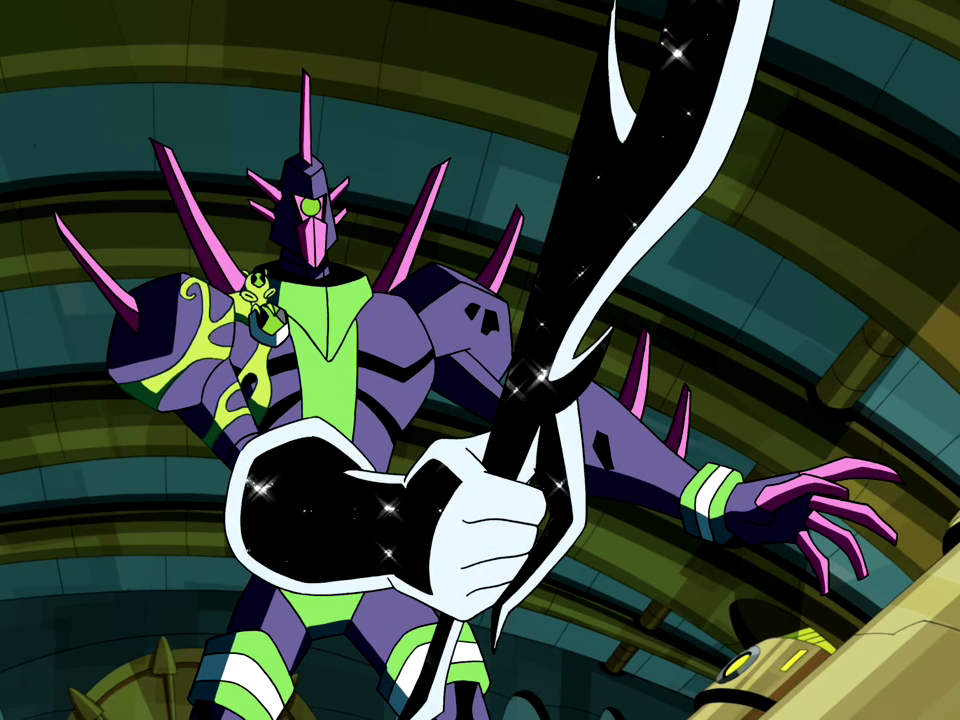 Reality Constructs | Superpower Wiki | Fandom