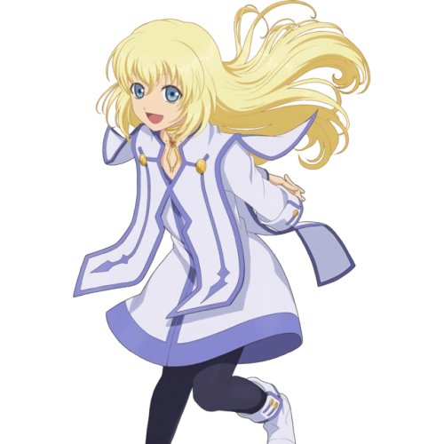 Dual Chakram Proficiency | Superpower Wiki | Fandom