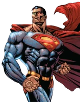 Absolute Speed | Superpower Wiki | Fandom