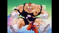 One Hit KO | Superpower Wiki | Fandom