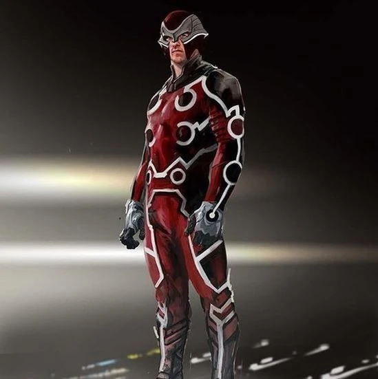 Fanon:Omni-Speed | Superpower Wiki | Fandom