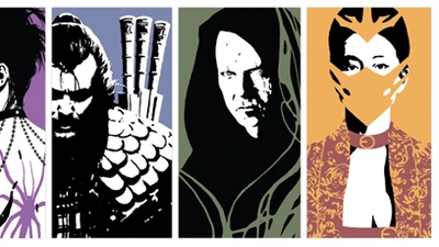 Discuss Everything About Superpower Wiki | Fandom