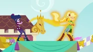 Magical Energy Absorption | Superpower Wiki | Fandom