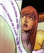 Airwave Manipulation | Superpower Wiki | Fandom
