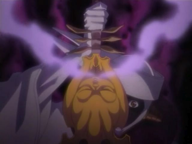 Poisonous Slash | Superpower Wiki | Fandom