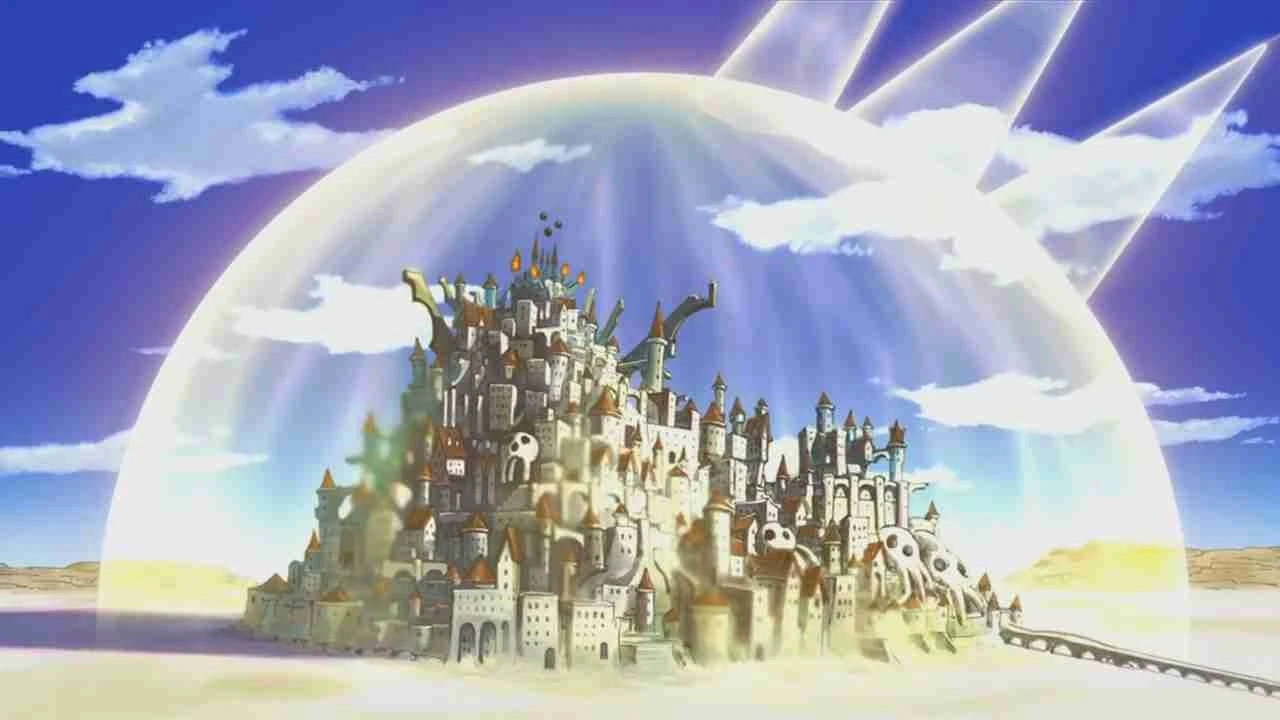 Enhanced Soul | Superpower Wiki | Fandom