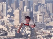 Trait:Extra-Fictional Powers | Superpower Wiki | Fandom