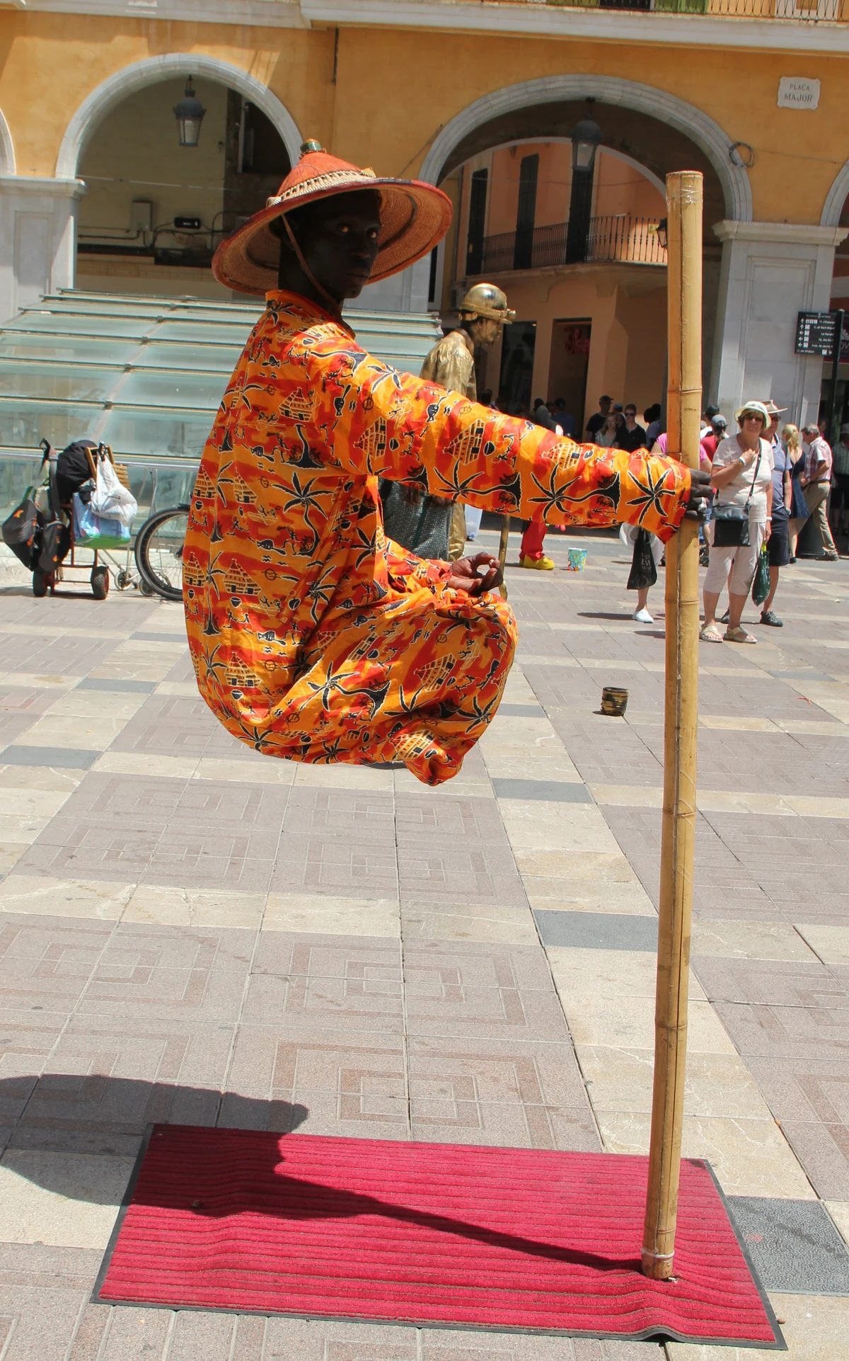 Partial Existence Inducement | Superpower Wiki | Fandom