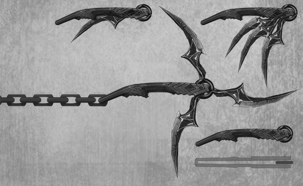 Transcendent Whip Generation | Superpower Wiki | Fandom