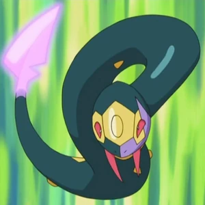 Discuss Everything About Superpower Wiki | Fandom