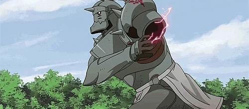 Limb Regrowth | Superpower Wiki | Fandom